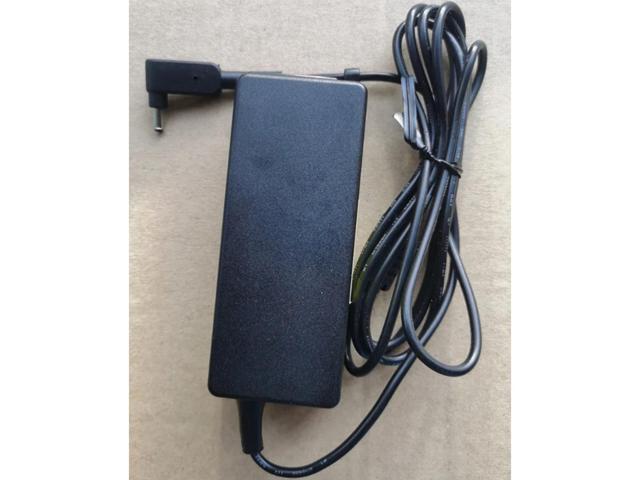 Click here for For 45W Power For Laptop ADP-45FE F ADP-45HE D 3.0... prices