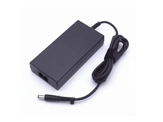 Click here for For A17-230P1A 19.5V 11.8A 230W for GK5CQ7Z GK7CP0... prices