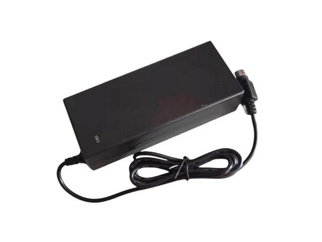 Click here for For RS-065/12-S335B 12V 6.5A 78W 4PIN (Din) for ns... prices