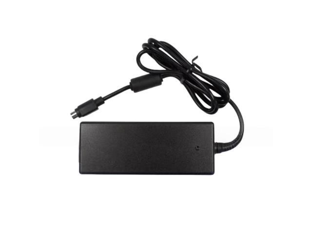 Click here for For Original PA-1081-01 PA-1081-11 4 Pin (Din) 12V... prices