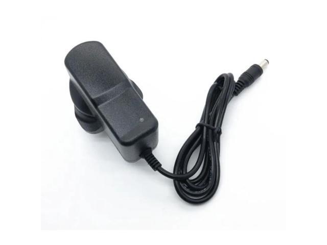 Click here for For PSAC12R-120 Switching 12V 1A For PSM12R-120 (G... prices