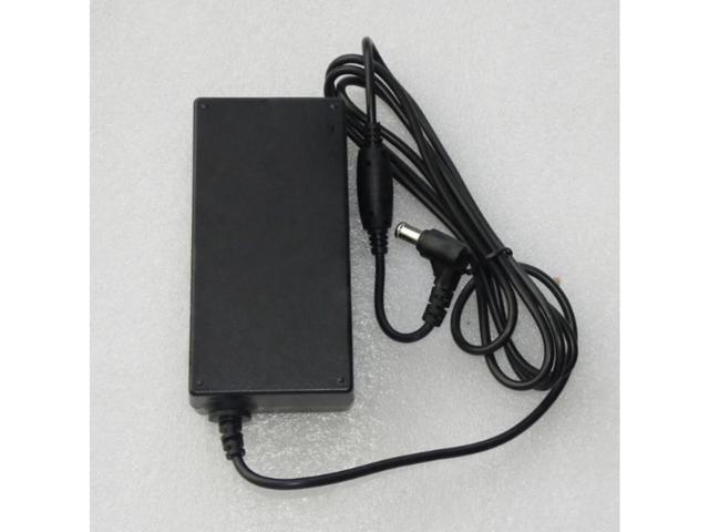 Click here for For Original 14V 4.143A 4.14A 58W A5814_FPN A5814_... prices