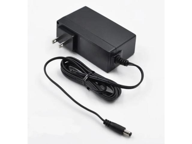 Click here for For 12V 3.5A MU42-3120350-A1 332-10762-01 For Rout... prices