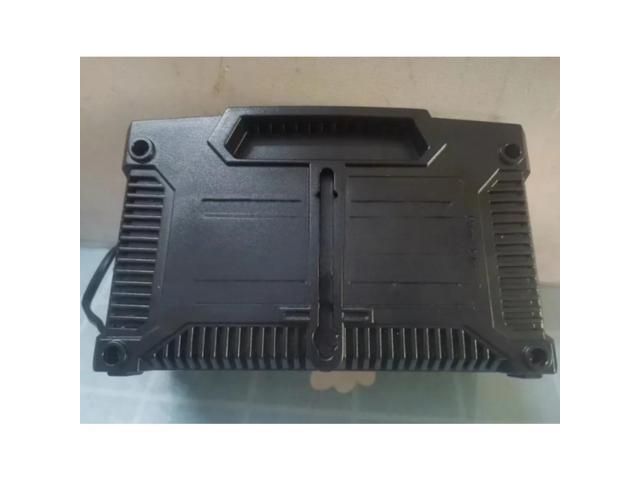 Click here for For Ridgid BL1418 BL1218 12V-18V Li-ion Ni-Cd Ni-M... prices