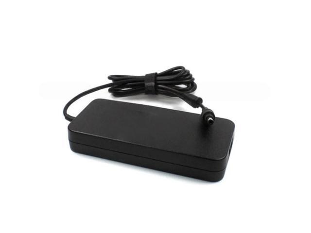 Click here for For 19V 6.32A 120W A15-120P1A A120A046Q ADP-120RH... prices