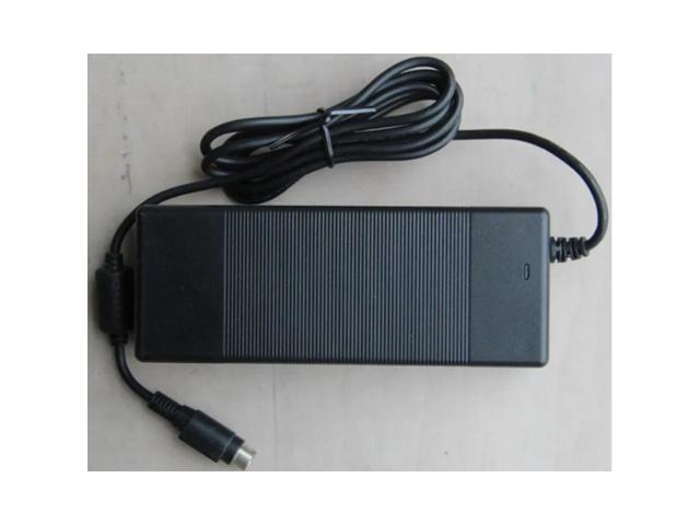 Click here for For Original FSP FSP120-AFB FSP120-AFA 120W For SG... prices