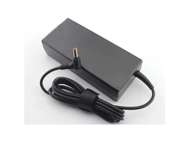 Click here for For 120W 19.5V 6.15A Laptop For Y430P Y470 Y460P Y... prices