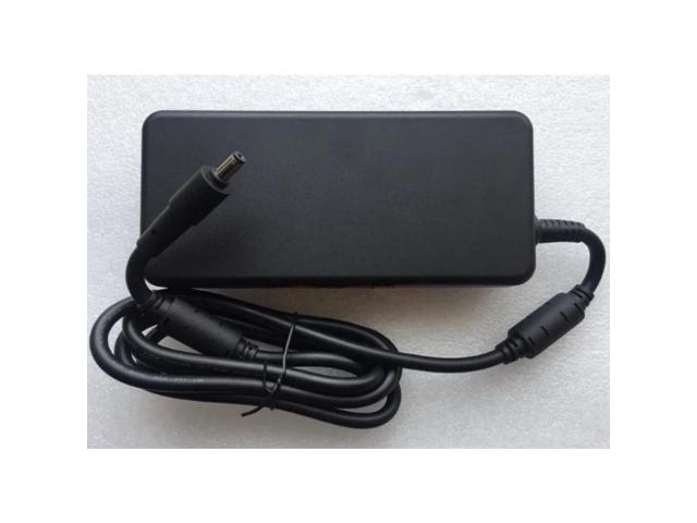 Click here for For Original PA-1331-99 A20-330P1A 19.5V 16.9A Pow... prices