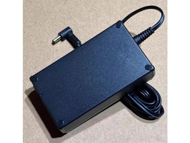 Click here for For Original CA-570 S 8.4V 1.5A for Camcorders ZR4... prices