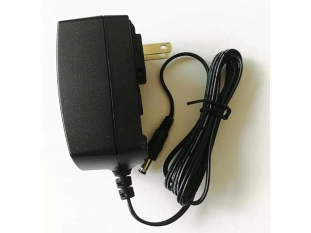 Click here for For PSAA30R-240 24V 1.25A 30W Switching 5.5*2.1mm prices