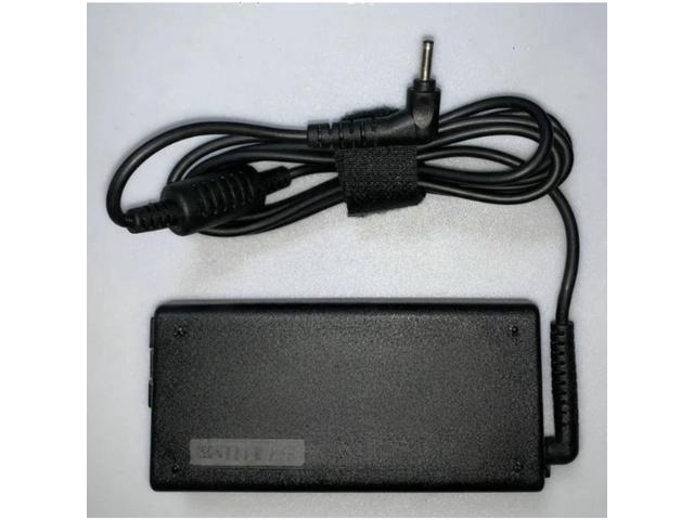 Click here for For 15Z970 14Z980C 17Z970 13Z990 Original WA-48B19... prices