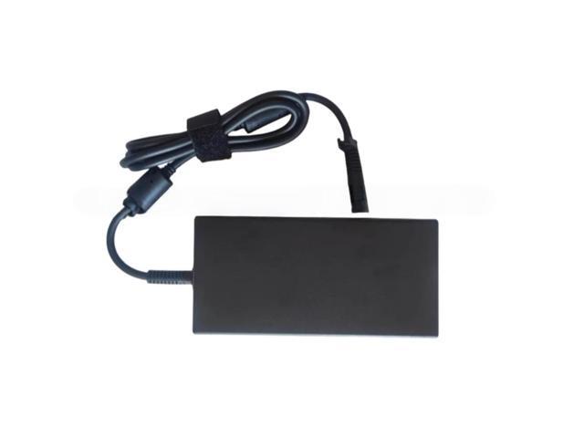 Click here for For Original A20-240P2A 20V 12A 240W 5.5*2.5mm Lap... prices