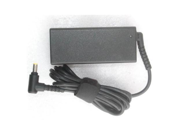 Click here for For 10.5V 4.3A 45W VGP-AC10V7 VGP-AC10V8 Laptop fo... prices
