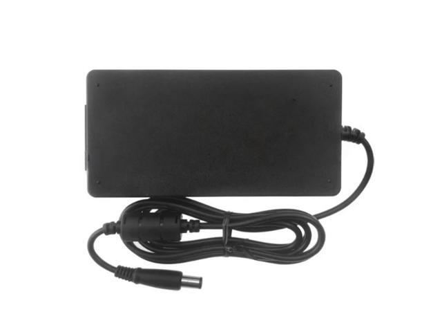 Click here for For Original 19V 7.89A FSP-150ABBN3-T 150W 7.4*5.0... prices