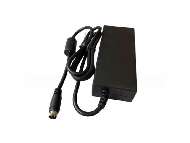 Click here for For 90W 2AAL090F For DS416 DS415PLAY DS218PLAY DS7... prices