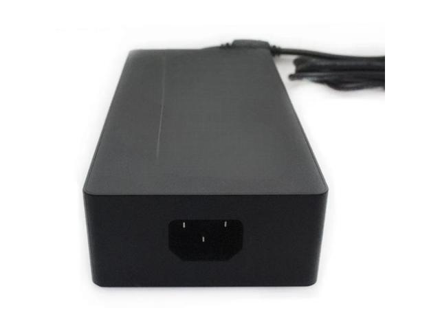 Click here for For 250W 19V 13.16A Power HKA220190A2-6B For Proje... prices