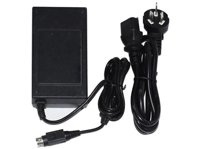 Click here for For FSP FSP060-RTAAN2 24V 2.5A 60W 3-PIN FSP060-RA... prices