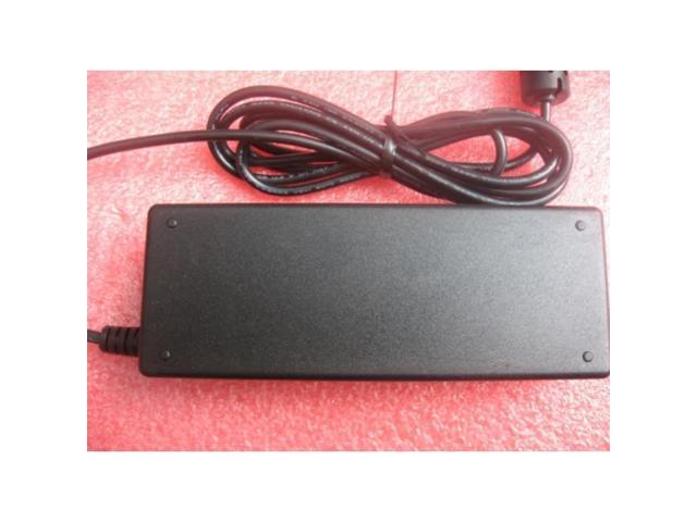 Click here for For For Video Recorder ADS-65LSI-12-1 12060G 12V 5... prices