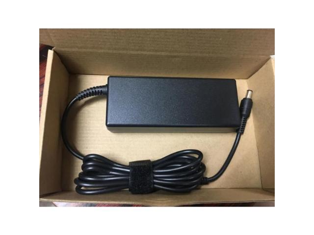 Click here for For 15V 5A 75W Original Laptop Power For ADP-75KB... prices