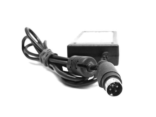 Click here for For 5V/2A 12V/2A 4PIN ACU034A-0512 Power prices