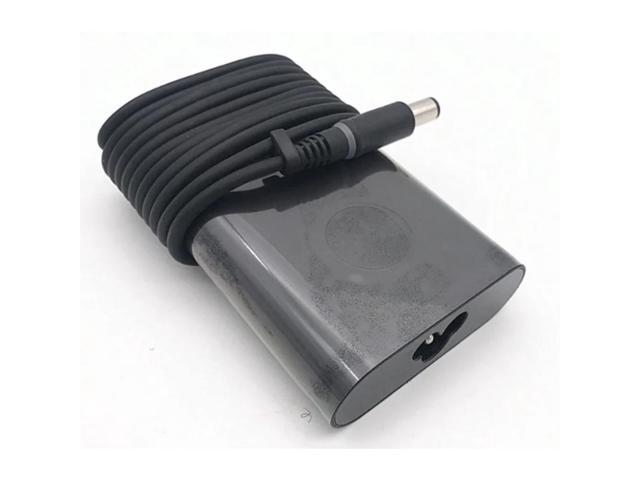 Click here for For XPS Laptop DA65NM130 HA65NM130 LA65NM130 19.5V... prices