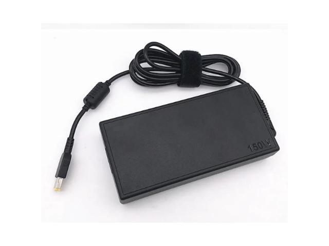 Click here for For PA-1151-72VC 20V 7.5A 150W Laptop For 00PC760... prices