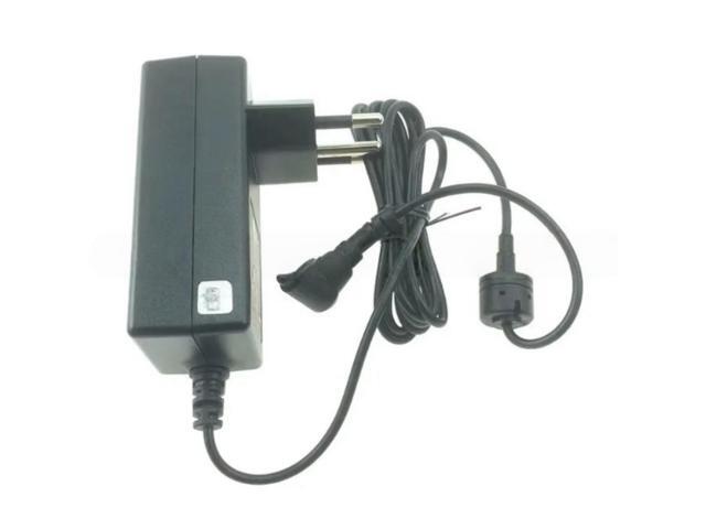 Click here for For 19V 1.7A Switching ADS-40FSG-19 for 27 Full HD... prices