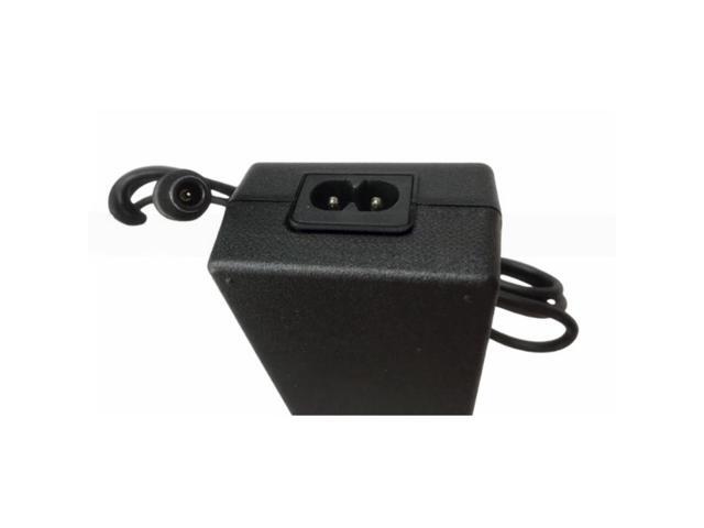 Click here for For Original A3514-ESM 14V 2.5A 35W for LS27C350HS... prices