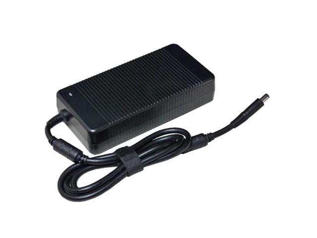 Click here for For 19.5V 11.8A 230W ADP-230CB B for XPS1730 M1735... prices