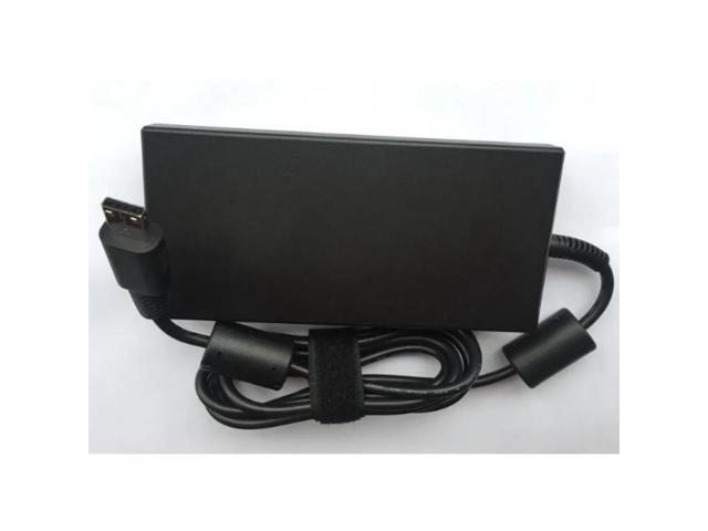 Click here for For A17-230P1B 230W 20V 11.5A Power For GE76 GP76... prices