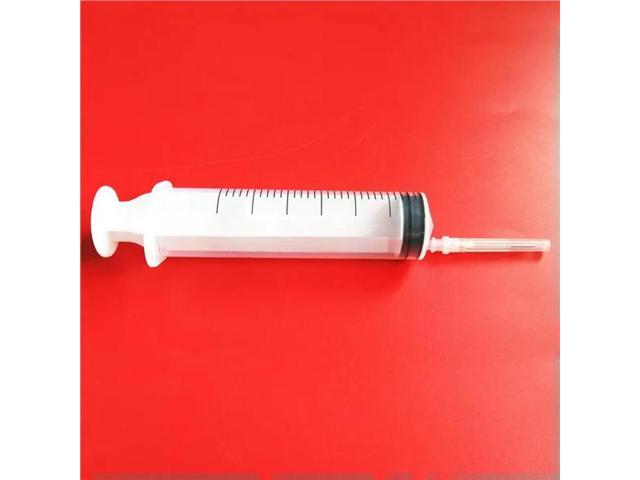 Click here for FOR 5pcs/lot large format printer plastic syringe... prices