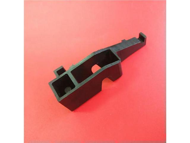 Click here for FOR 1pc indoor printer 500 505 600 630 700 750 850... prices