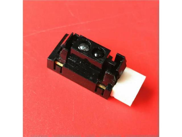 Click here for FOR Large format printer paper sensor Paper width... prices