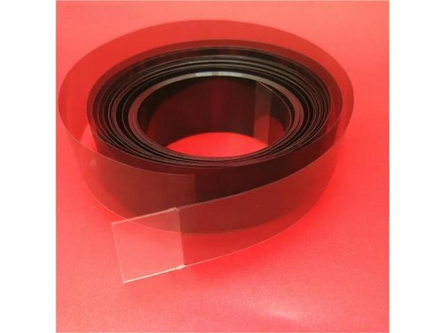 Click here for FOR 1pc Inkjet printer encoder strip 180lpi 2cm wi... prices