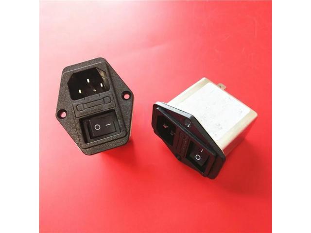 Click here for FOR 1pc retail indoor outdoor plotter power contro... prices