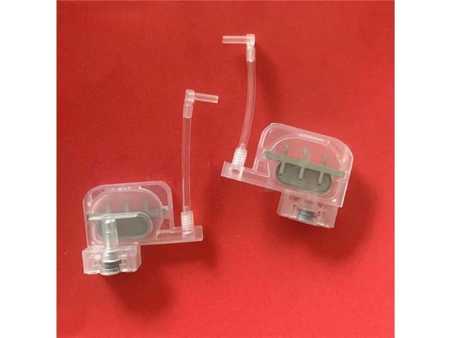 Click here for FOR 10X for DX5 head small ink damper FJ/SJ-540 74... prices