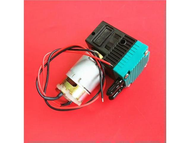 Click here for FOR Micro air C (B)-Q-30-1 80-95 kpa Liquid Air fo... prices