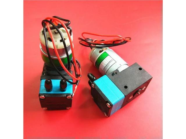 Click here for FOR Large format printer big ink 300-450ml/min 24V... prices