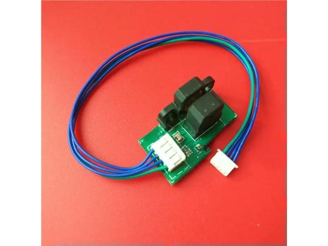 Click here for FOR Inkjet printer parts encoder sensor for FJ 540... prices