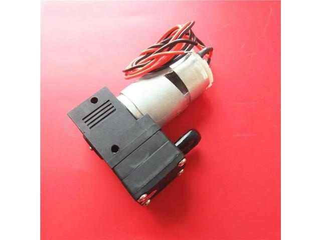 Click here for FOR 1pc KHF Big Ink For DX5 DX7 512 SPT510 Micro L... prices