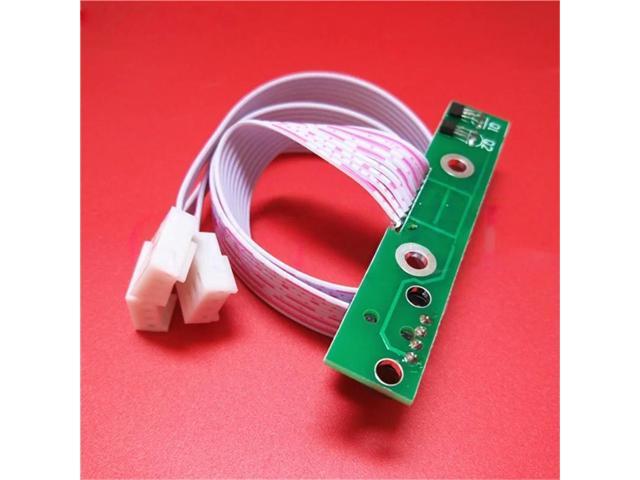 Click here for FOR 510 1020 head raster sensor Encoder Sensor for... prices