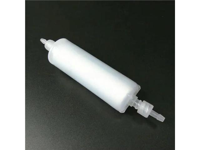 Click here for FOR Inkjet printer JV33 SP540 VJ1604 Continuous In... prices