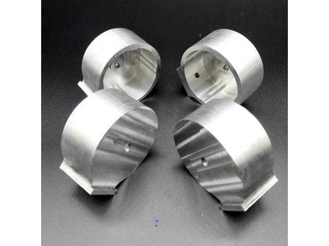 Click here for FOR 1pc retail plotter JV33 JV5 VJ-1604 VJ-1604W V... prices