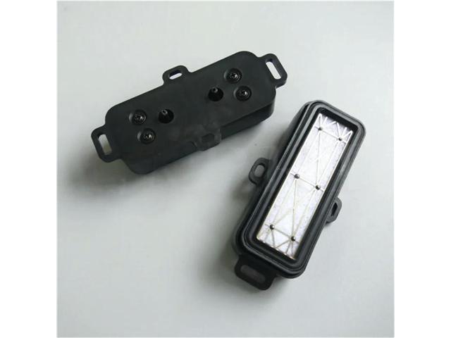 Click here for FOR printer head Gen5 cap top capping station flat... prices