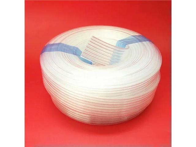 Click here for FOR 8 Lines printer ink tube 4X M for ink hose 10M... prices