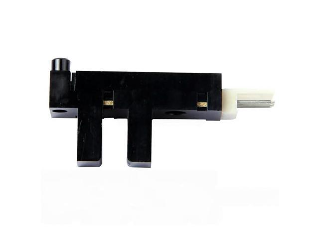 Click here for FOR large format printer VS-640 limit sensor for V... prices