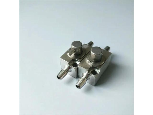 Click here for FOR Large format printer cleaning valve device 2 w... prices