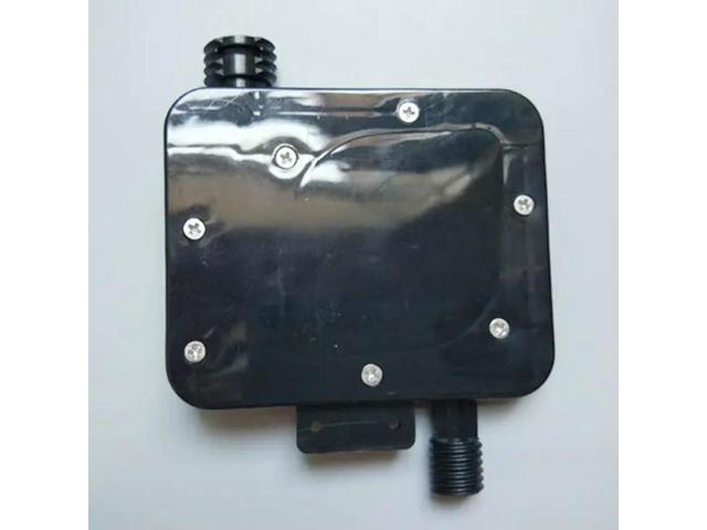 Click here for FOR SPT510 head damper for printer ink dumper 1pc... prices