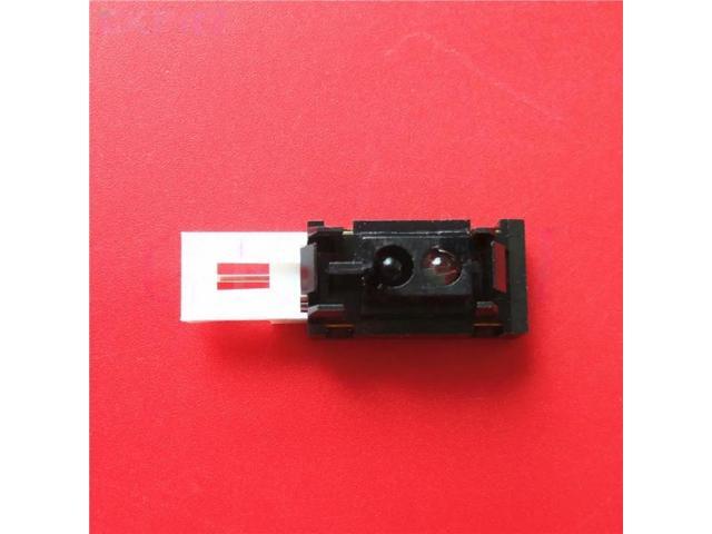 Click here for FOR Large format printer JV3 paper width sensor fo... prices