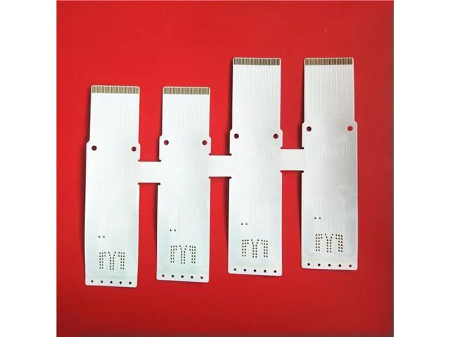 Click here for FOR indoor printer 750 850 connect strip Connector... prices